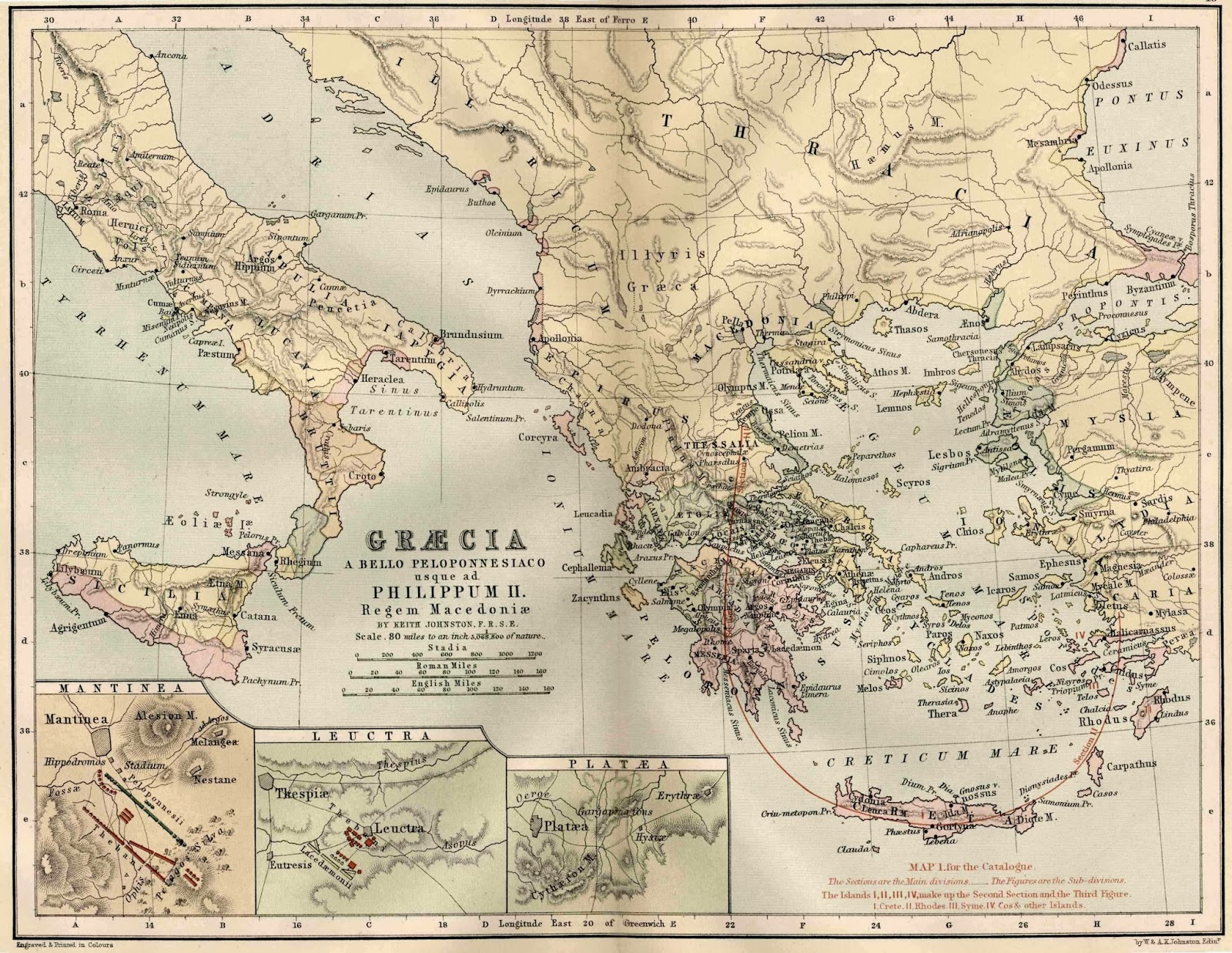 ΙΣΤΟΡΙΑ ΕΛΛΗΝΙΚΗ ΚΑΙ ΠΑΓΚΟΣΜΙΑ : ΟΙ ΟΛΥΜΠΙΑΚΟΙ ΑΓΩΝΕΣ ΣΤΗΝ ΑΡΧΑΙΑ ...