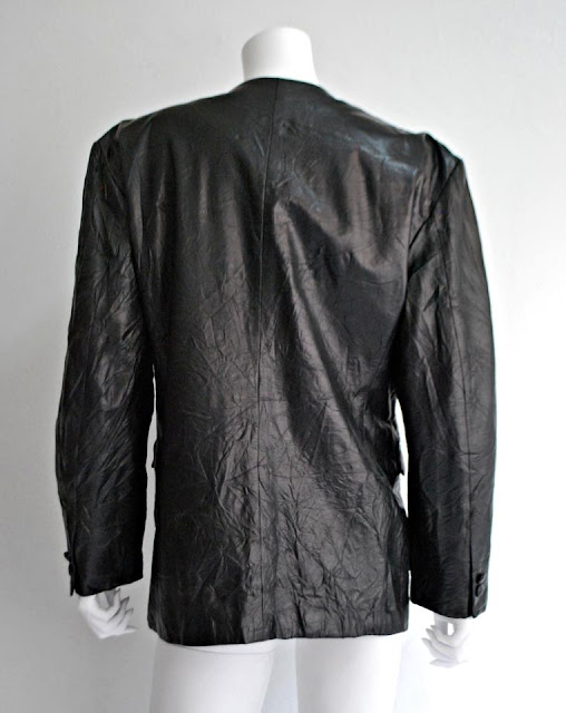 xo Nostalgia - Vintage and branded preloved | Online shopping Malaysia ...