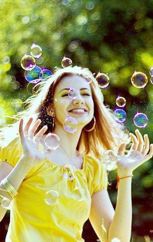 Results Wallpaper: Happiness wallpapers , Happy Pictures and photos