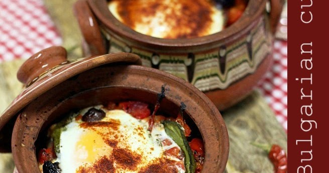 Как се прави гювече? | my candy kitchen