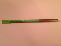 Life With Aly: Monthly Must Haves! March Favorites!