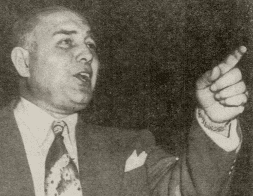 John Digilio's Instagram, Twitter & Facebook on IDCrawl