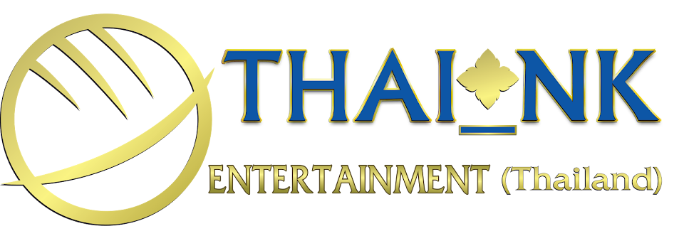 บริษัท Thai_NK Entertainment