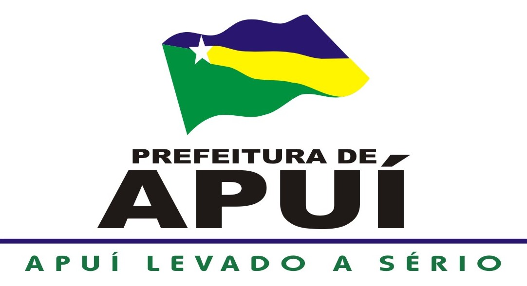 Bem Vindo!!! Prefeitura de Apuí: SEMSA de Apuí lança Processo Seletivo ...
