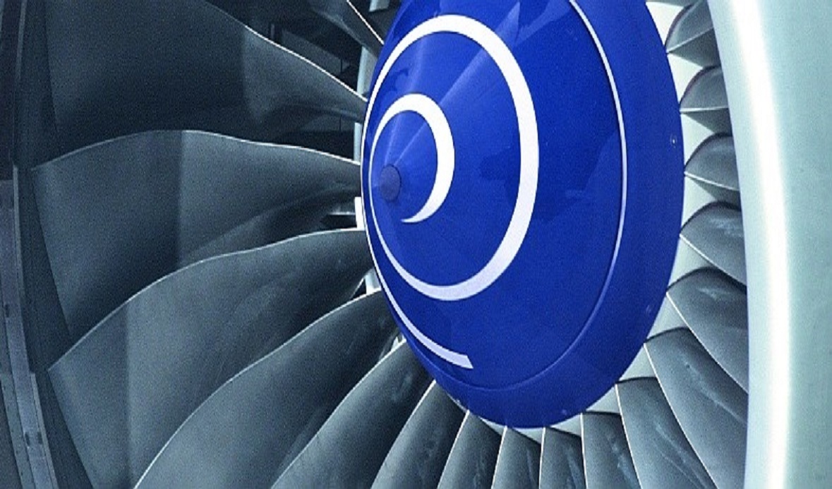 Aerospace and Engineering: ASE