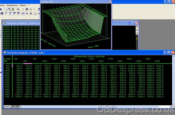How to step by step install WinOLS 2.24 software : OBDexpressのblog