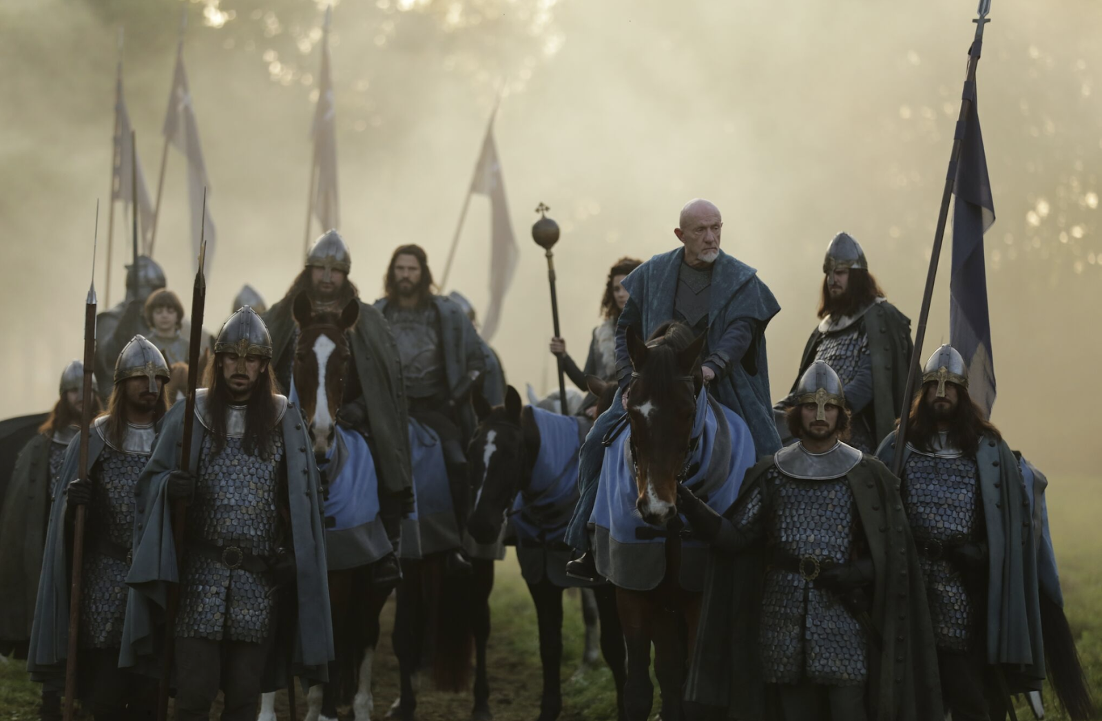 A Southern Life in Scandalous Times: Release Details And Trailer For ...