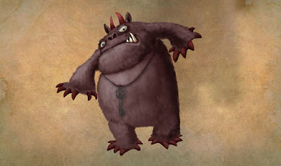 Sense pèls en la llengua: Tots Sants o Halloween?