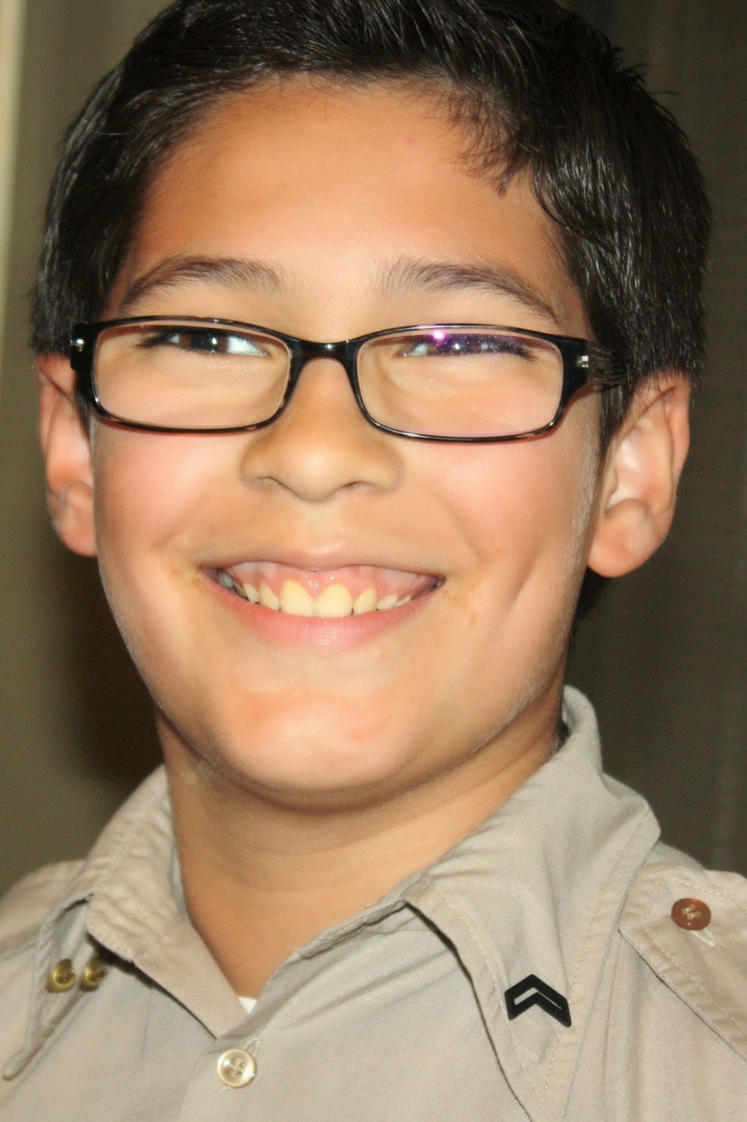 Walker Report - Shedding Light on Bexar County: Judge Rios announces ...