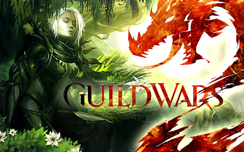 Guild Wars 2 Professions Guide: Build your strengths using Guide to Guild