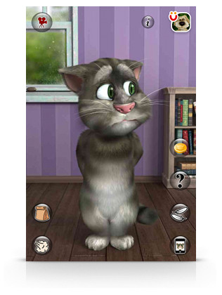 Talking tom cat for windows 7 ~ සියලුම ලංකා | Siyaluma Lanka