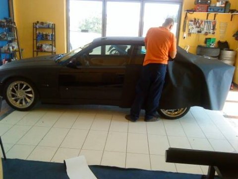 CAR MAGIC ΚΕΝΤΡΟ ΦΡΟΝΤΙΔΑΣ ΑΥΤΟΚΙΝΗΤΟΥ | ΠΛΥΝΤΗΡΙΟ ΑΥΤΟΚΙΝΗΤΩΝ ...