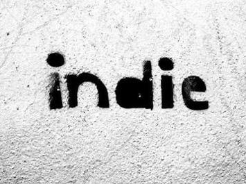 Demassed : The business of indie - Part 2: When indie explodes