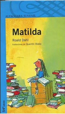 CON MAGIA EN LAS MANOS: mayo 2015