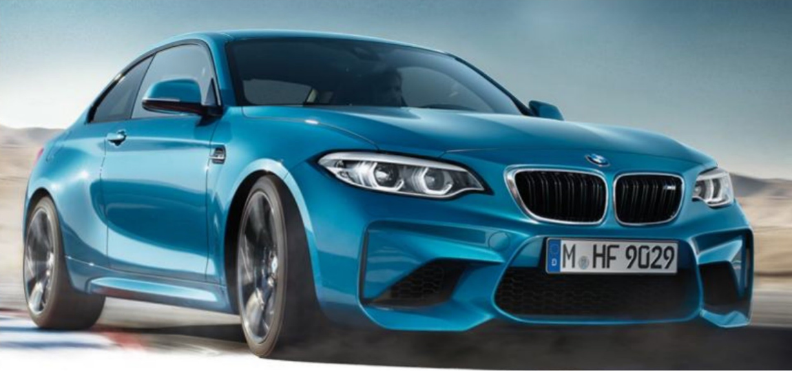 All New 2019 BMW M2 Prices, MSRP, m240i, awd, coupe, convertible, csl ...