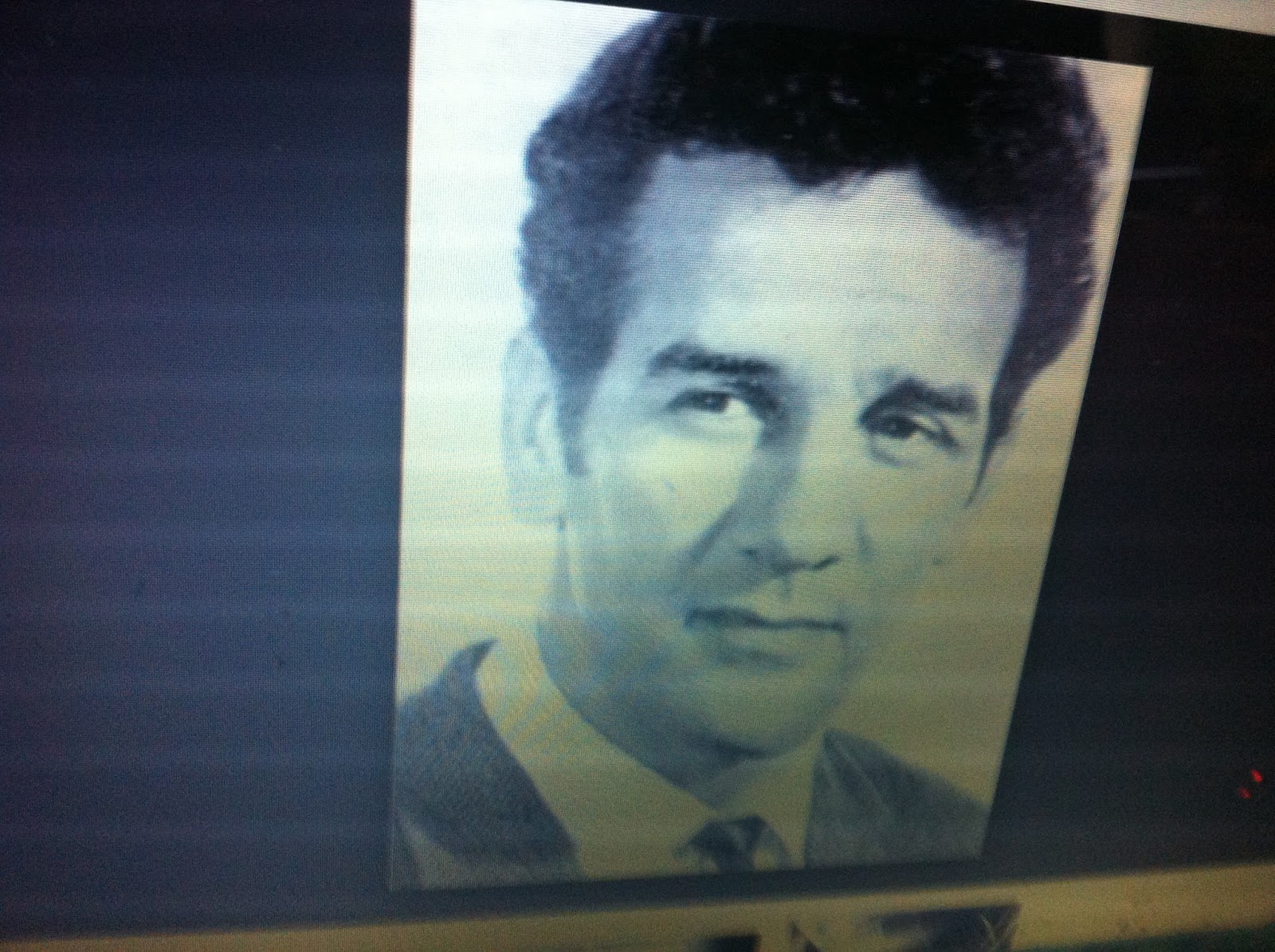 THE BLACK SOCIAL HISTORY:: BLACK SOCIAL HISTORY : AFRO-AUSTRALIAN ...