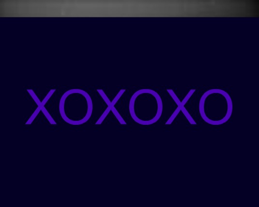 xoxoxoxoxoxoxoxoxoxoxoxoxox