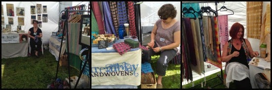 Boston Handmade: Why Handmade: The Boston Handmade Getaway