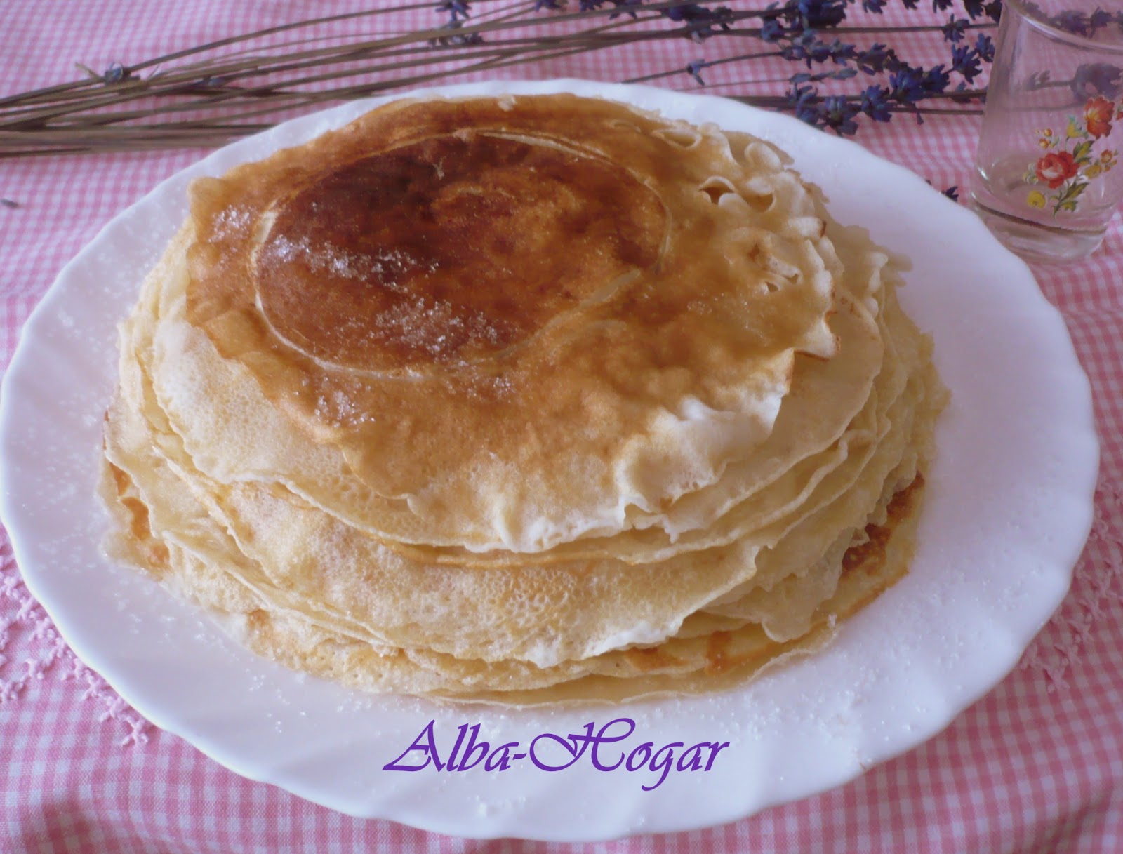 Alba Hogar: FriXueLoS AsTuRiAnOs