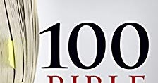 Worthwhile Books : 100 Bible Verses Everyone Should Learn by Heart by ...