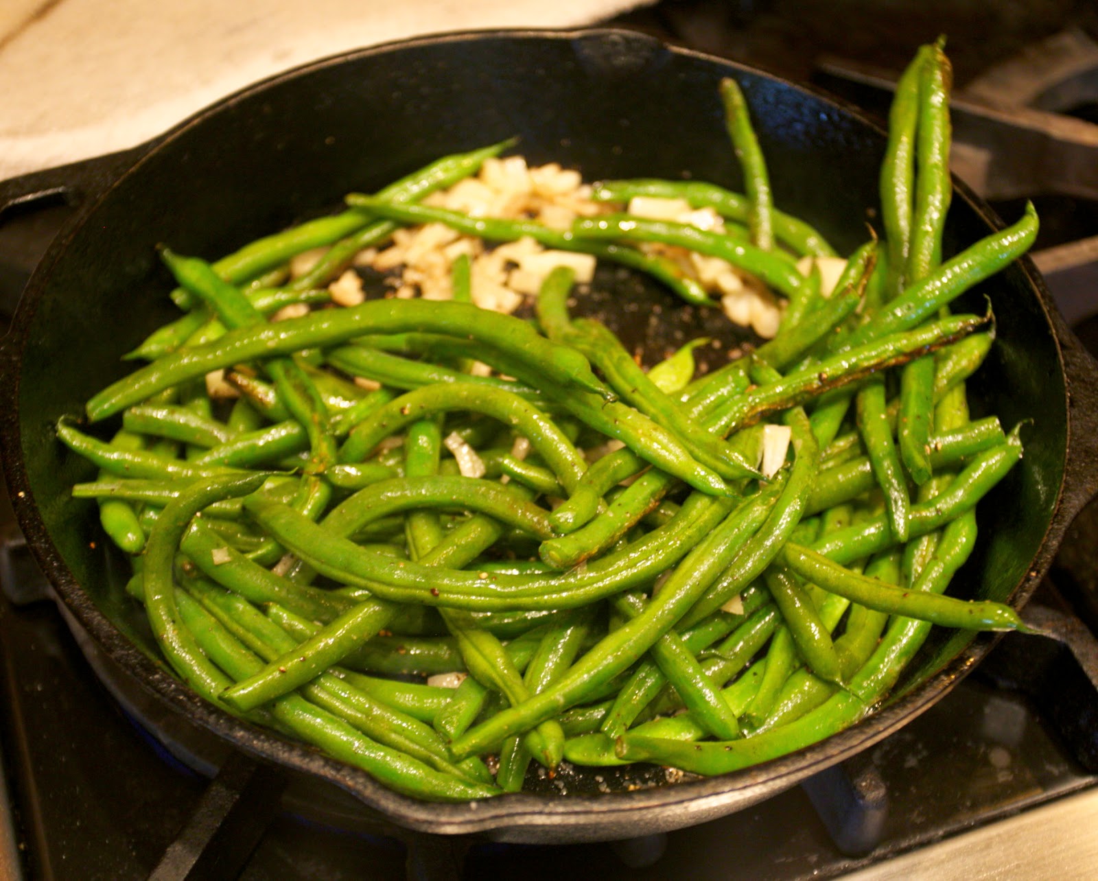 Chicken Schnitzel ala Holstein