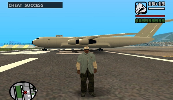 Spawner All Vehicles | GTAind - Mod GTA Indonesia