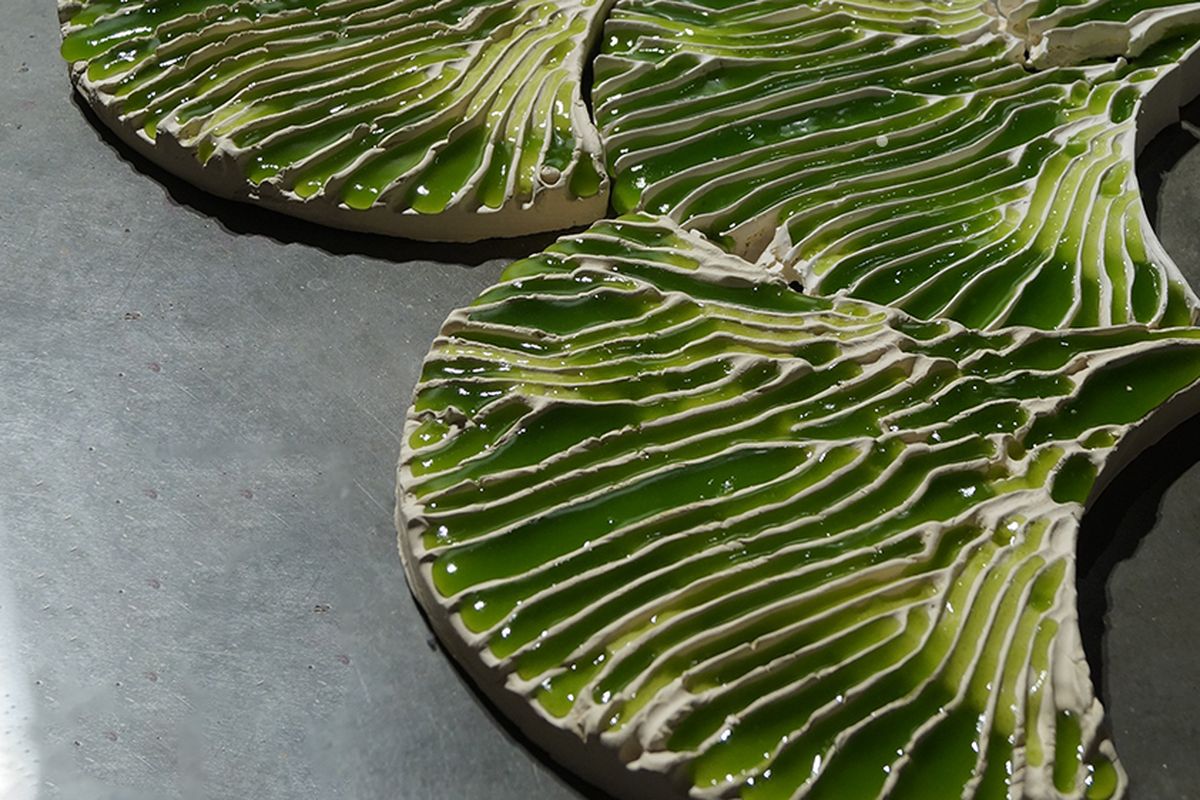 A Deeper Look Into Our World