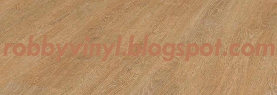 Robby Vinyl: KRONOTEC LAMINATE FLOORING/PARQUET/PARKET/LANTAI KAYU
