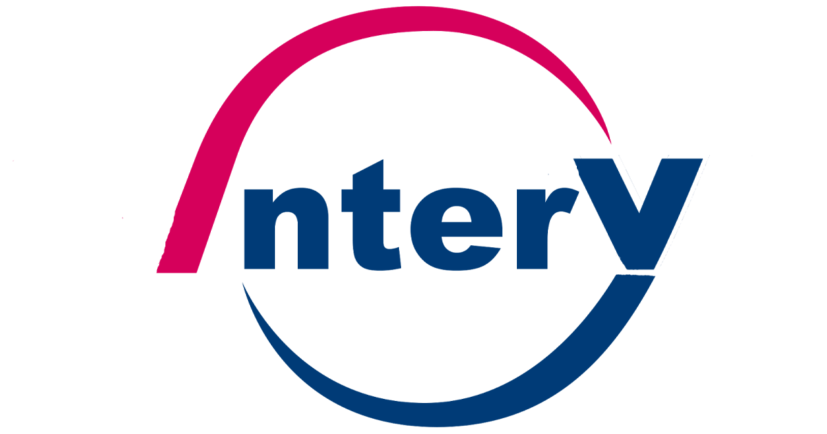 InterV Telecom: Cobertura