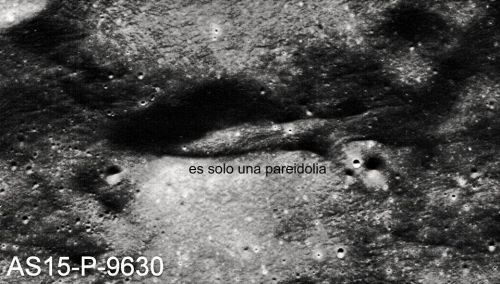 Eugene Goostman : Apollo 20