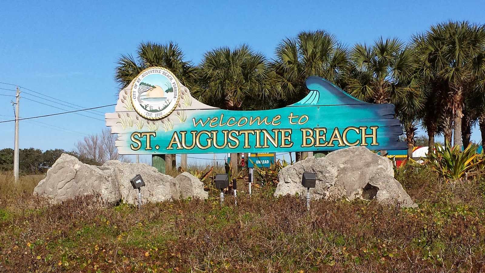 Living Life by Design - with Alan and Mark: Road Trip - Days 23 & 24 ...