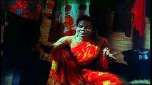 NAKARAJAN: KUMARIMUTHU TAMIL COMEDY ACTOR DIED 2016 FEBRUARY 28