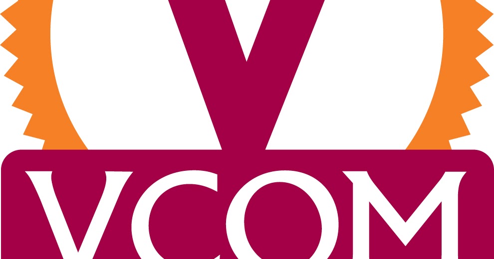 Edward Via College of Osteopathic Medicine