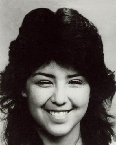 Count Every Mystery: Disappearance of Susan Robin Bender