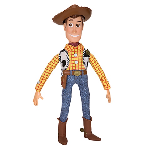 Budi de Toy Story - Imagui