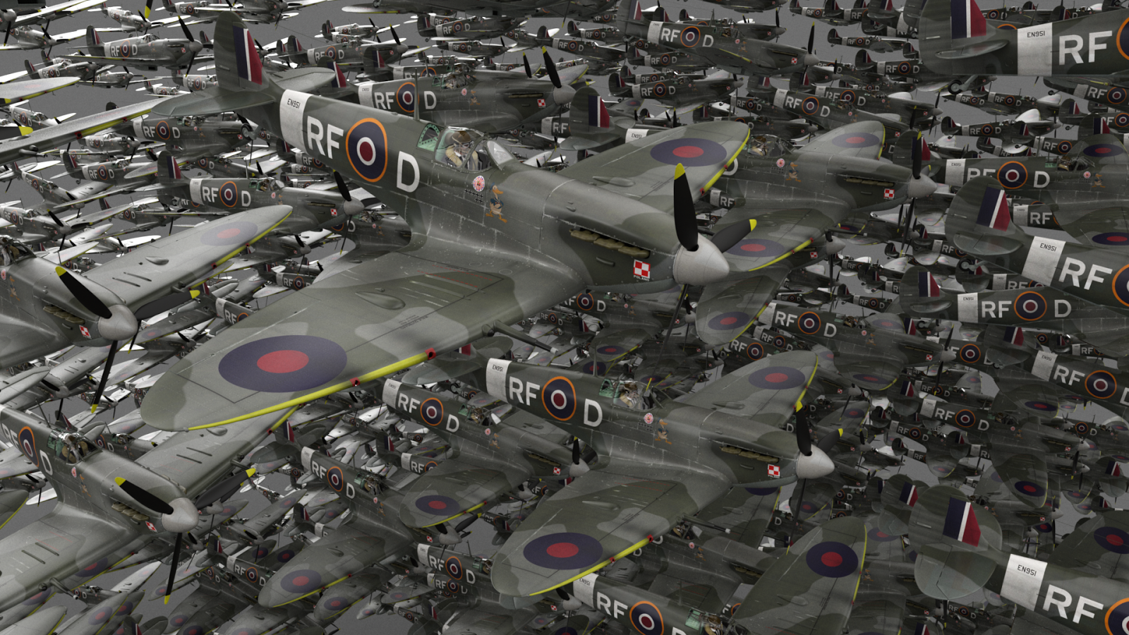 Photorealizer: Physically Based Renderer by Peter Kutz