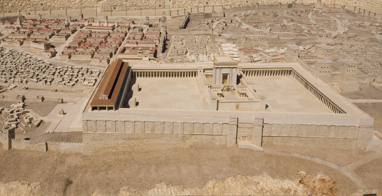 Ger V'Toshav A Stranger and Sojourner: Hearing Voices on Shavuot