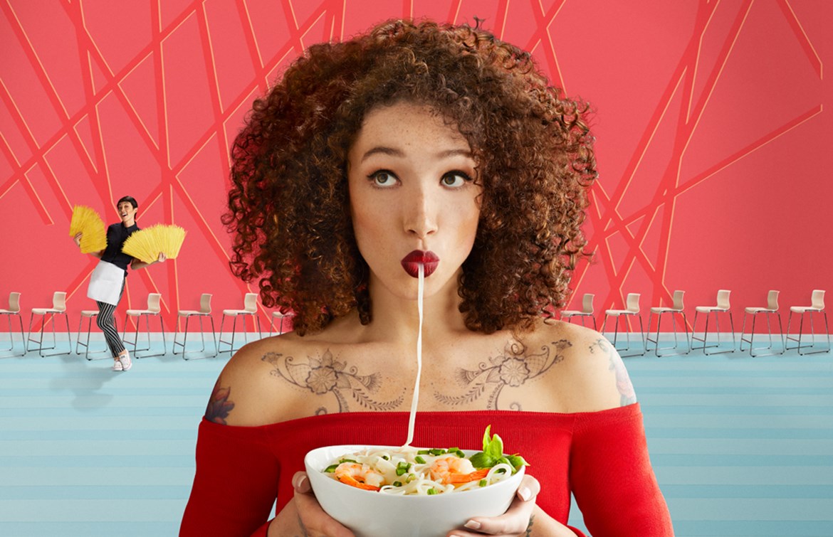 The Holiday and Travel Magazine: VISIT ANAHEIM CASTS A SET OF UNCOMMON ...