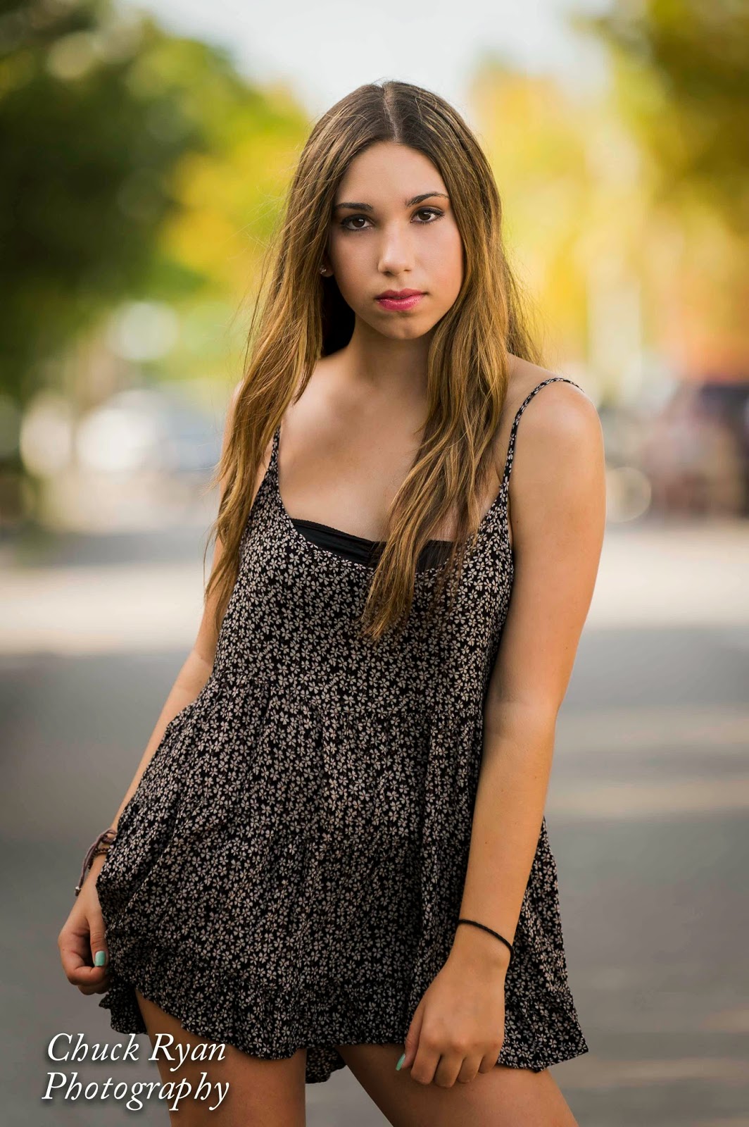 CIIcanoe...: Photo shoot in Key West with Monique Tuya...Chuck Ryan ...