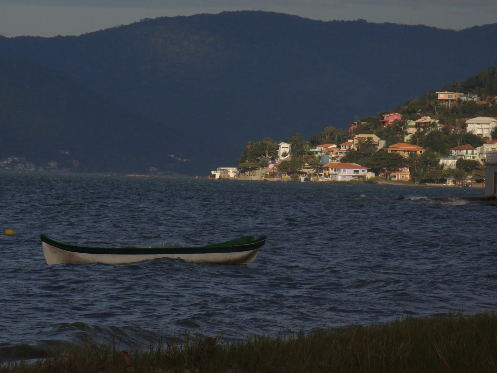 LIBERDADE, VIAGENS E DESCOBERTAS DE GERMANO E NININHA PELO BRASIL ...