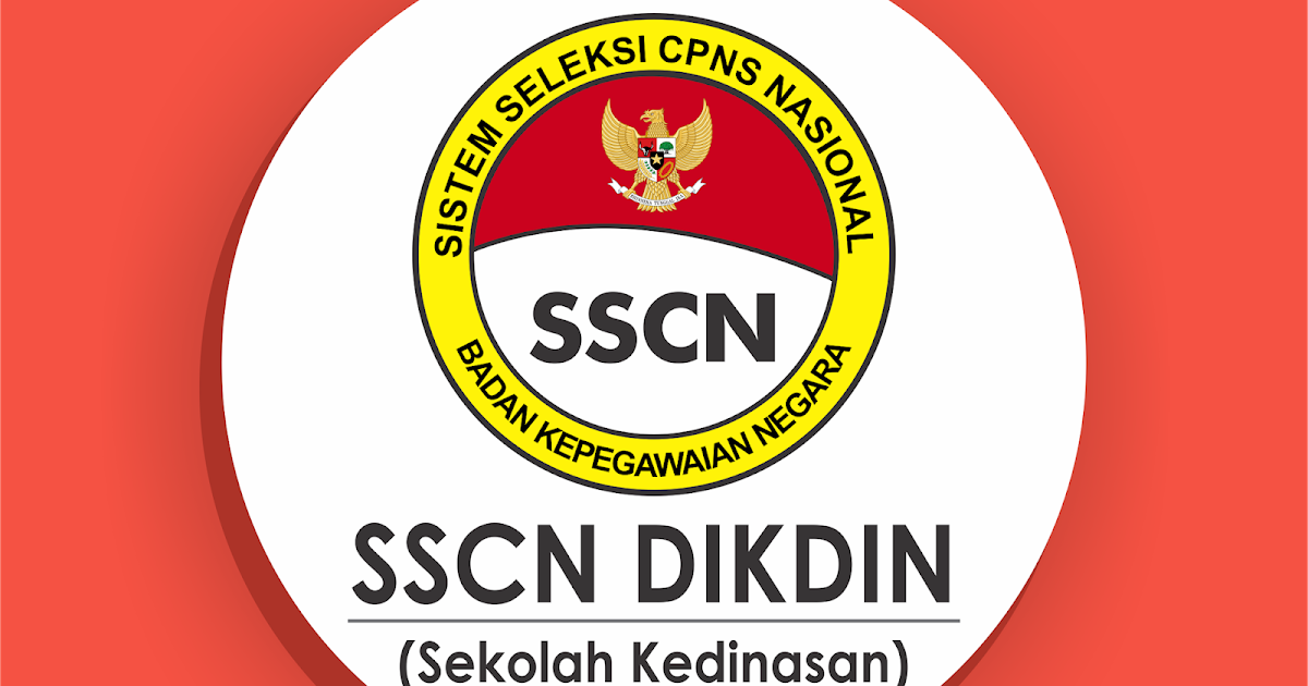 Cara Pendaftaran Online Pengumuman Dikdin.Bkn.go.id 2024/2025 ... Cara Pendaftaran Online Pengumuman Dikdin.Bkn.go.id 2024/2025 ...
