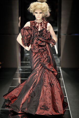 Jonathan Redfern Art and Design: Gore,