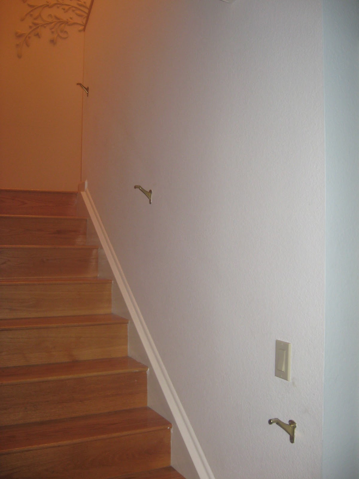 Step 2: Update the Hardware