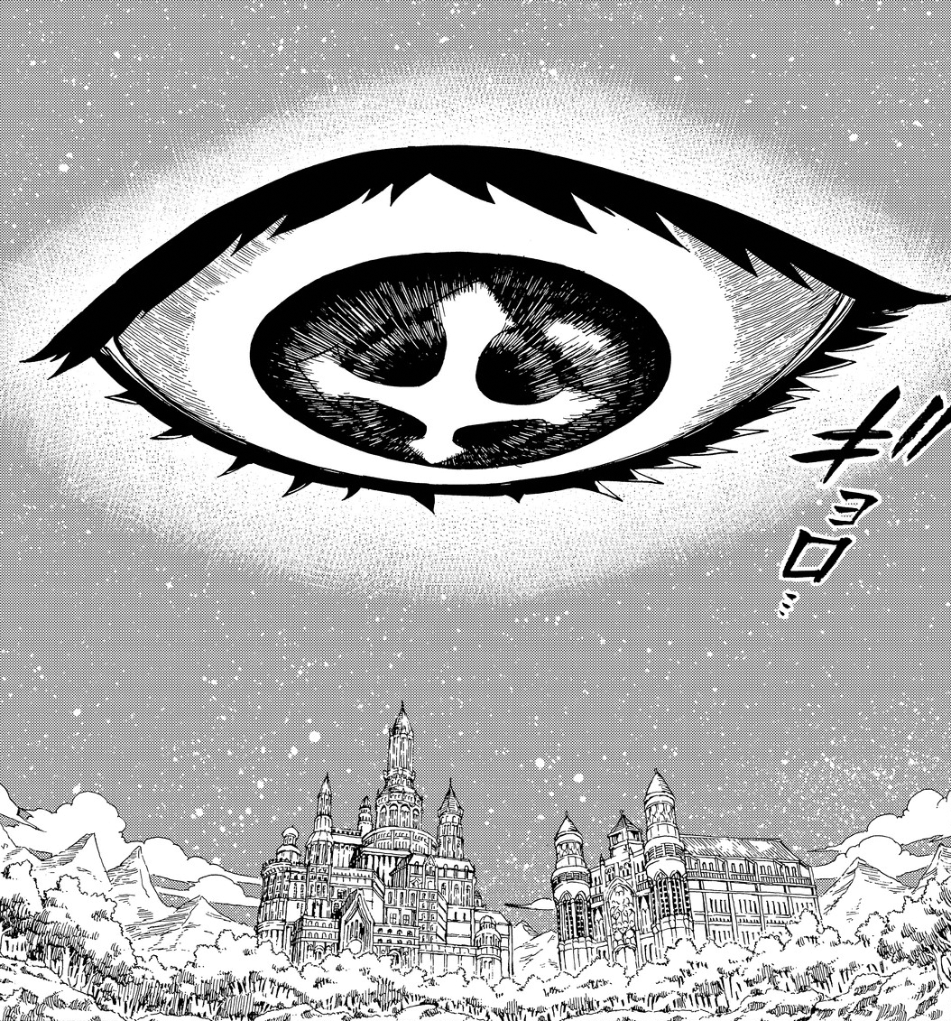 Irene Belserion Ibu Erza Scarlet - Tempat Berbagi Tentang Anime