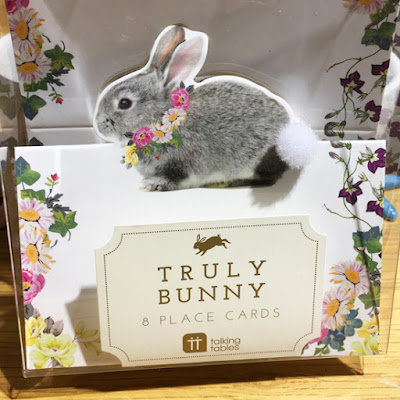 print & pattern: EASTER 2017 - john lewis