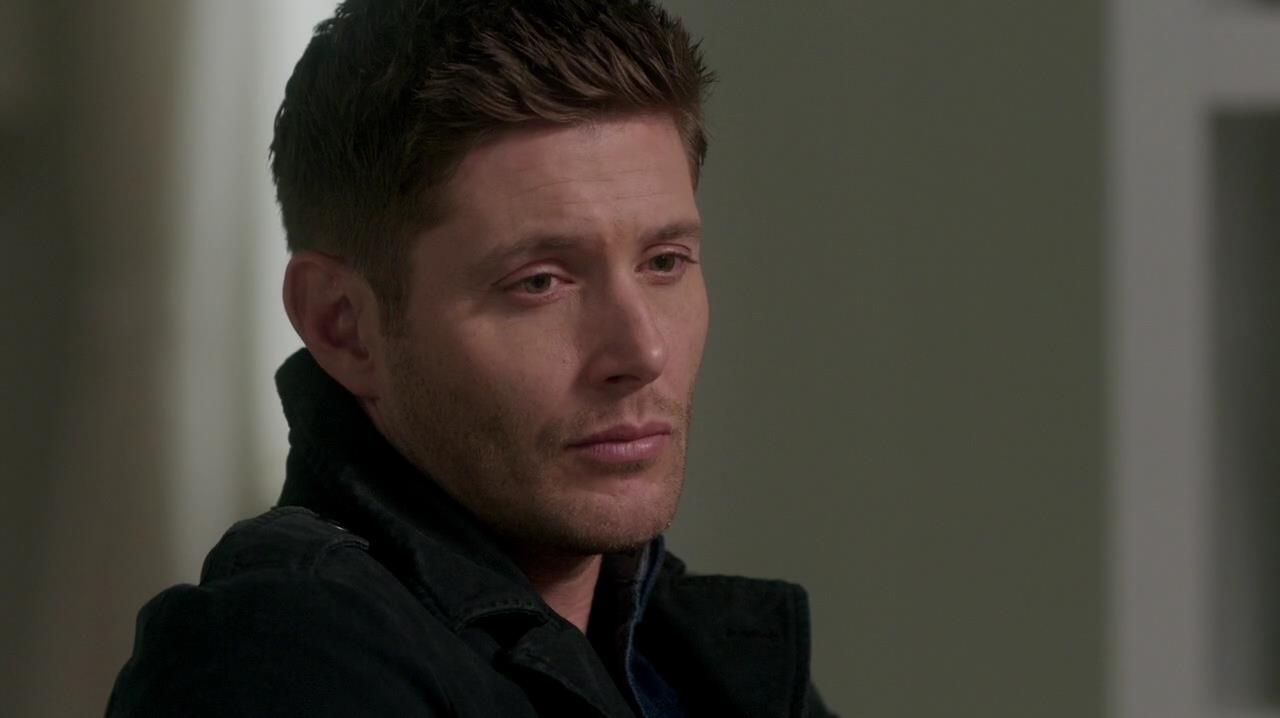 Jack and Mia watch as this plays out and then Sam leaves the room. Sam ...