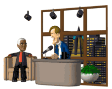 TEMA 1. LA ORATORIA Y SUS ASPECTOS