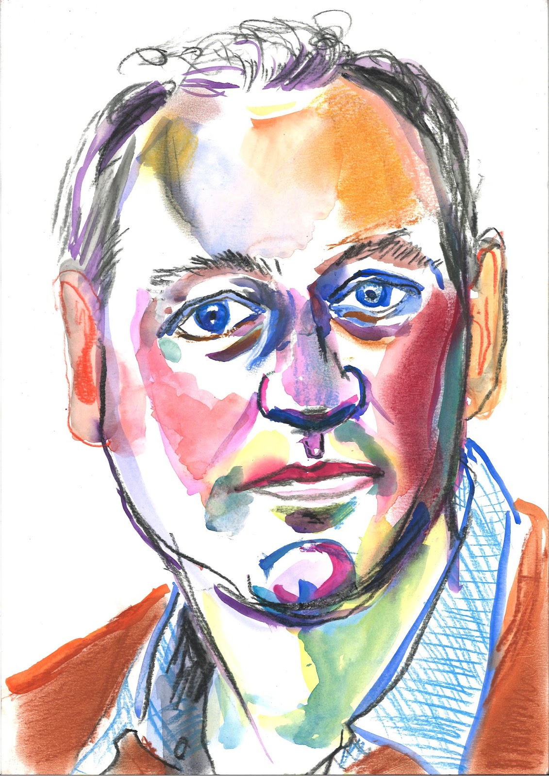 roeland zijlstra: 2015