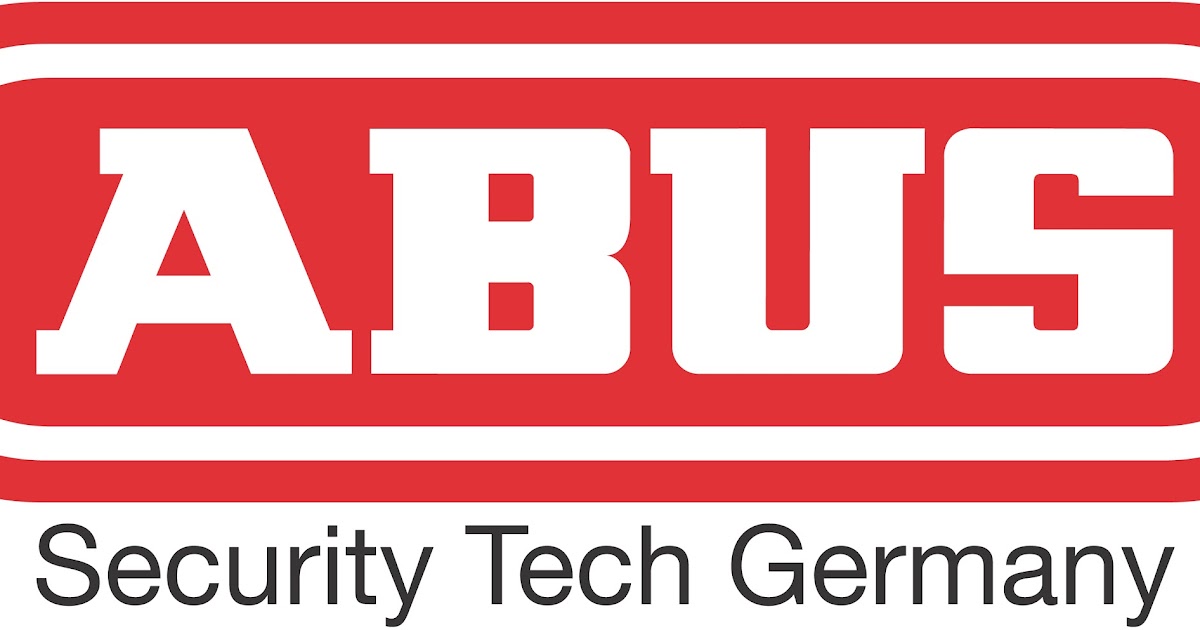 Abus Disc Lock Buying Guide & Overview