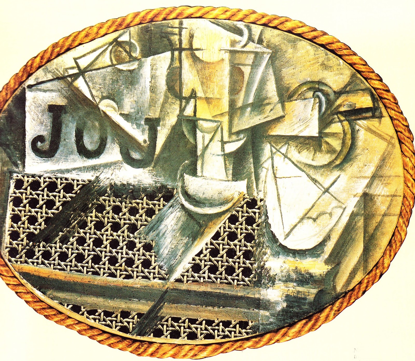 FOTOHISTORIA: PABLO PICASSO Vida y obra